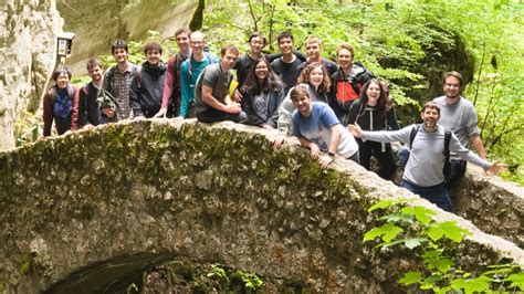 People ‒ Cosmo ‐ Epfl