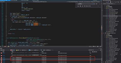 PaddlePaddle 的模型部署 Issue PaddlePaddle PaddleX GitHub