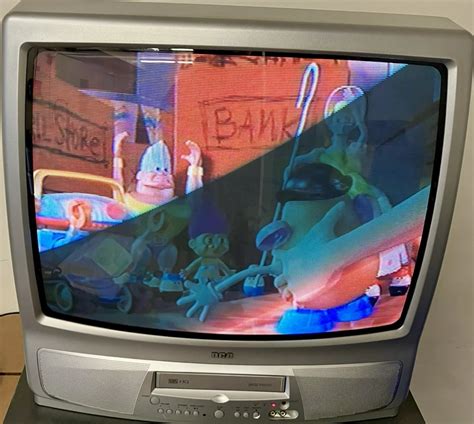 Rca 25 Crt Tv T25208 Sep 01 Orion Chassis Album On Imgur