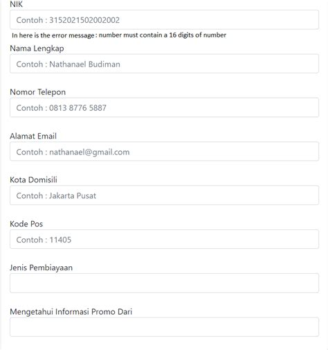 Html Laravel Alert Message Stack Overflow