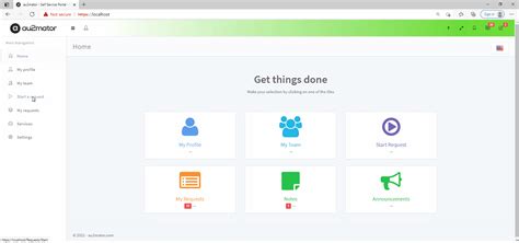 Upload Profile Photo With Ms Graph Api To Azure Ad Techguy
