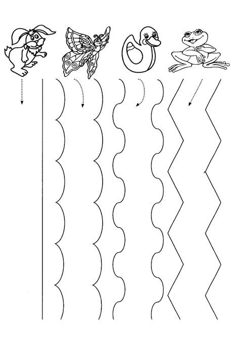 Pin By I T On Education Graphomotor Skills Fine Motor Skills Activities Literacy Skills