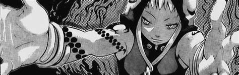 Honkai Star Rail Women X Reader On Tumblr