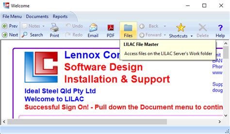 Blue Folder And Verity