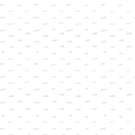 Oshibori 스톡 사진 및 일러스트 Istock