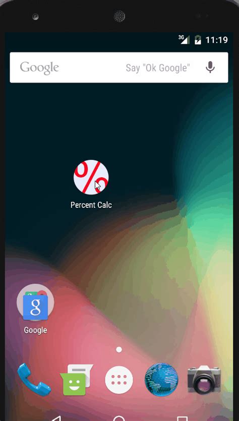 I Made My First App Today  On Imgur