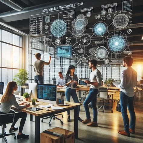 How To Convert Bytessecond To Ethernet Data Transfer Rate Units