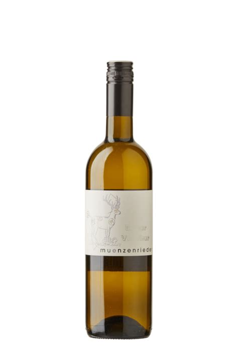 Grüner Veltliner | Wein Guide