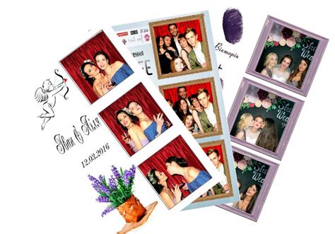 Святкова корпорація PRESTIGE