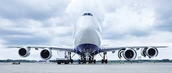 GitHub Satou Satou Github Io