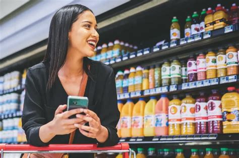 Consumer Goods Company Modernizes With Aws Mainframe Migration Aws And Intel Cloud Modernization