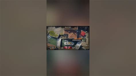 🪓🙆‍♂️sub Callofduty Blackops6 Codbo6 Warzone Codwarzone Cod Bo6