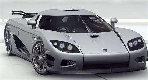 6 Most Expensive Car In The World 2024 World Expensive Car 2024