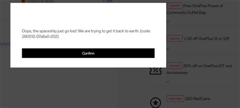 Seriously Bag Drop Event Error Roneplus