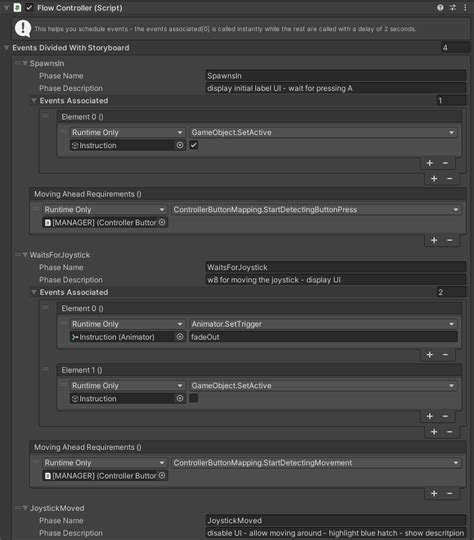 github sudotman betterunity a minimal unity extension suite that