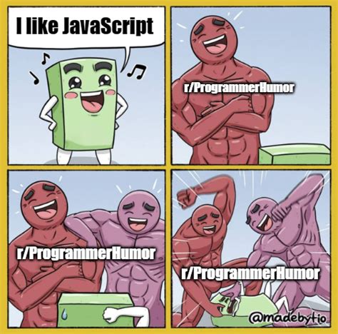 How Can I Plot The Maximum Value Of A Dataset In Graphpad Rlabrats
