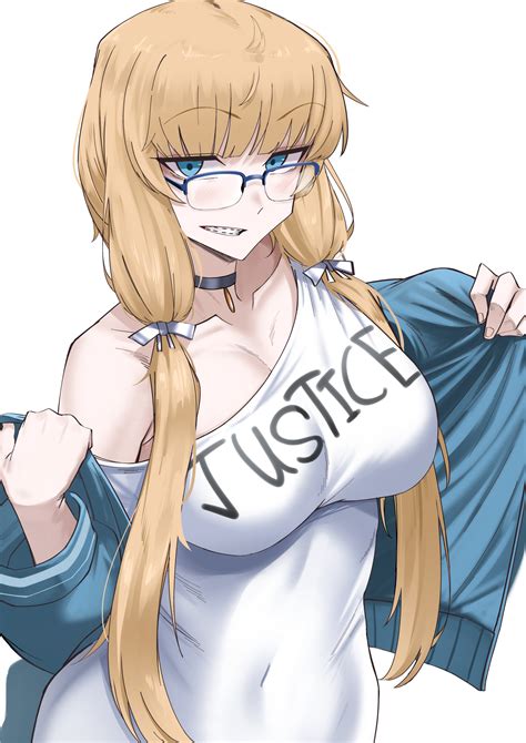 Rule 34 1girls Bare Shoulders Belly Button Belly Button Visible