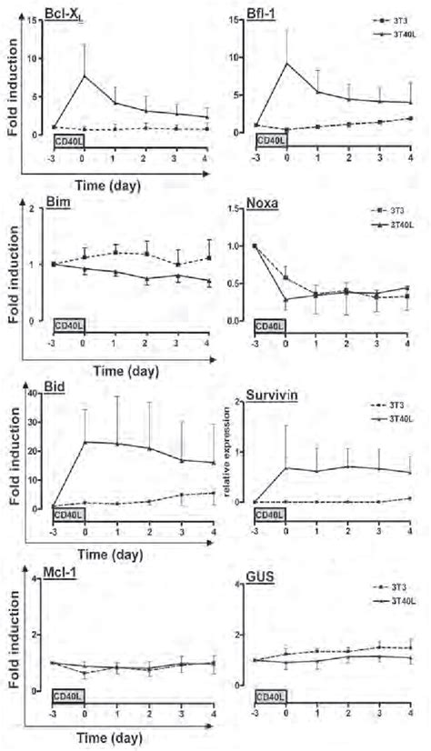 figure 1 from uva dare digital academic repository from the