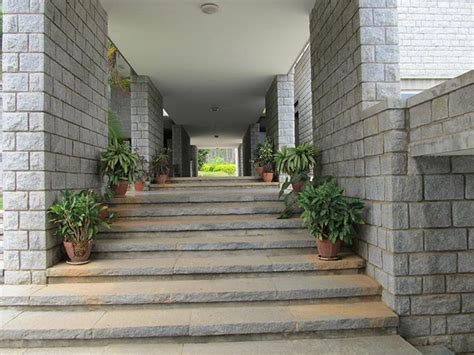 Poornaprajna Institute Of Scientific Research Ppisr