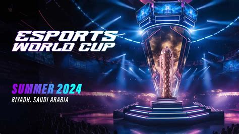 Jadwal Msc 2024 Format Hasil Dan Cara Menonton One Esports Indonesia