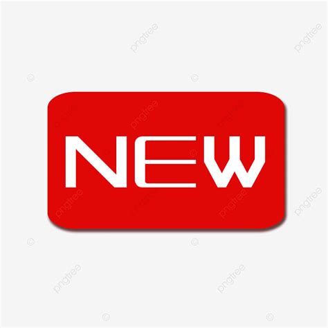 전자 상거래 신제품 라벨 일러스트 전자 상거래 활동 프로모션 Png 일러스트 및 Psd 이미지 무료 다운로드 Pngtree