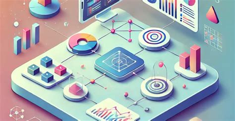 Spss数据分析中因子是什么意思? 帆软数字化转型知识库 Spss数据分析中因子是什么意思? 帆软数字化转型知识库