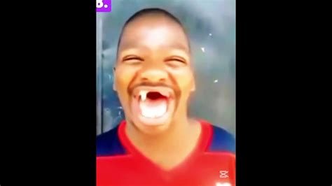 New Ff Funny Short Video 🤣 Youtube