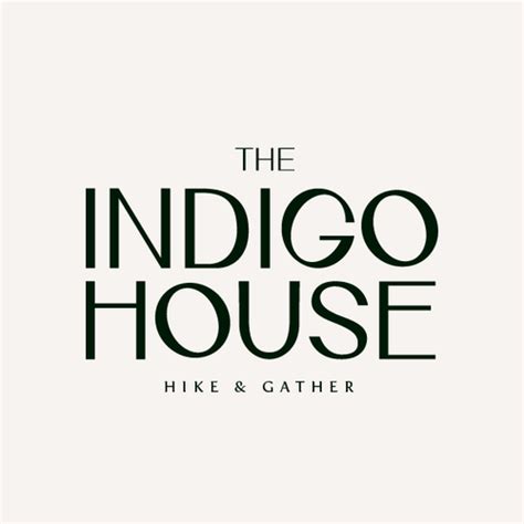 Edgy Branding Ideas 31 Best Edgy Brand Identity Designs 2025 99designs