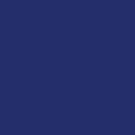 Bim Objects Free Download Gamma Cobalt Bimobject