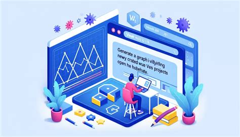 新建的vue项目为什么只能打开首页 • Worktile社区