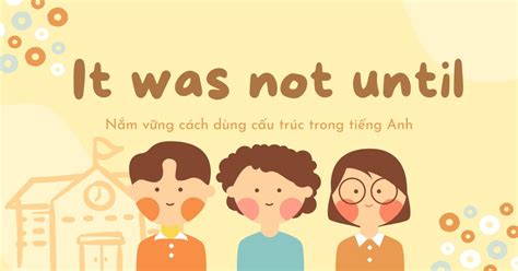 Tổng Hợp Kiến Thức Về Being Trong Tiếng Anh Cấu Trúc Cách Dùng Và Bài