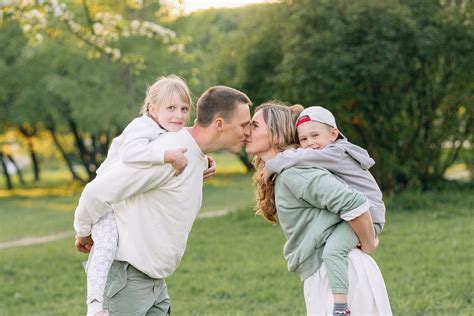 СЕМЕЙНЫЙ ФОТОГРАФ Спб Ло Когда сбываются мечты эмоции бесценны☀️ 💫 Instagram