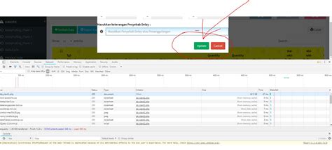 tombol tambah tidak berfungsi forum coding indonesia