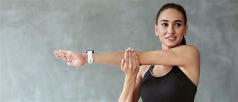 Istp Cognitive Functions What They Mean And How They Work