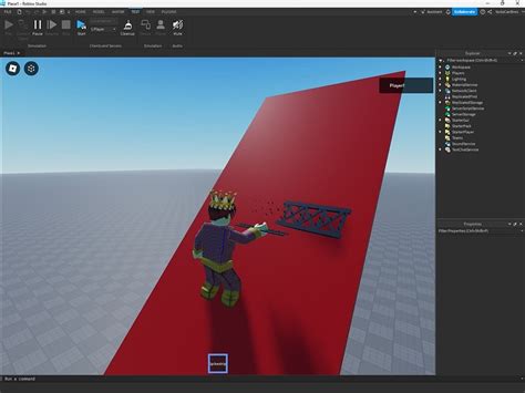 Objectpivottocramenewresultposition Resultnormal Causes Object To Hover Scripting