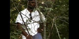 Beautiful Swedish Anna Persson World Sex Tour Tnaflix Com