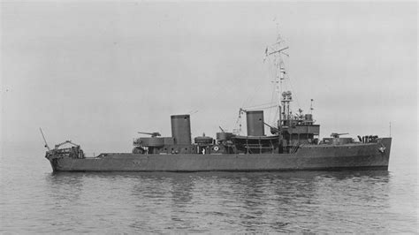 Raven Class Minesweeper Alchetron The Free Social Encyclopedia