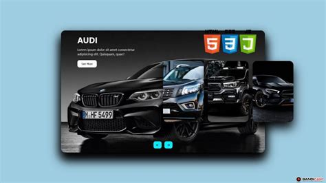 junaid college on linkedin how to create a html css javascript website design…