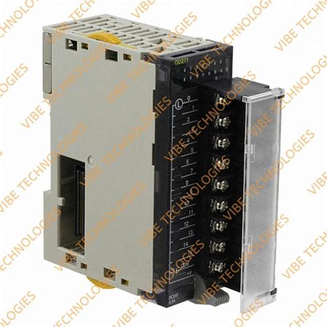 Input Output Cards At Best Price In India