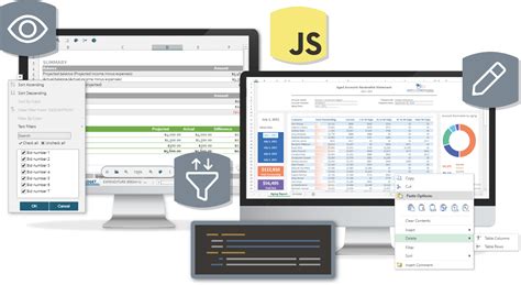 C Net Excel Api Library Generate Load Edit Excel In C Net
