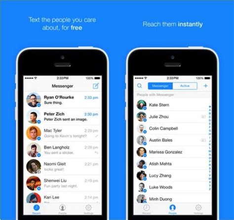 Cupertino Segmented Control In Flutter By Gss Aditya Medium