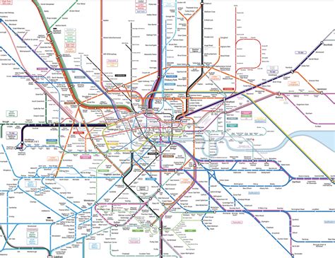 Best U Alexllew Images On Pholder Map Porn Casual UK And Ukpolitics