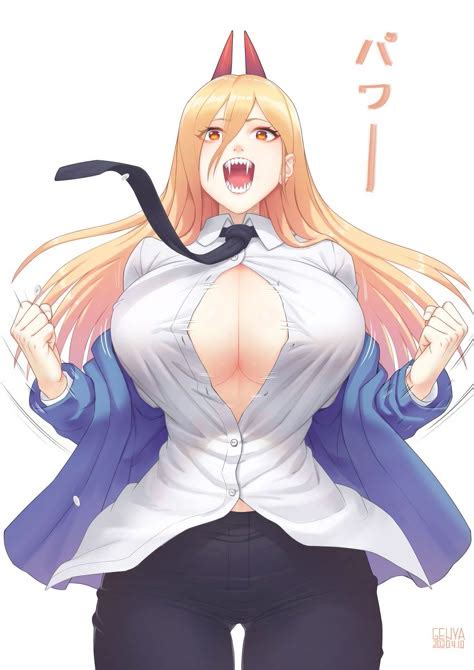 Pin de Eduardo Muñoz en digimon Personajes ilustracion Digimon personajes Personajes de anime