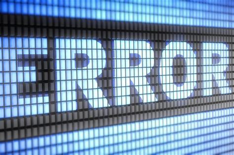 Css Parse Error Easy Ways To Detect And Fix Them Position Is Everything