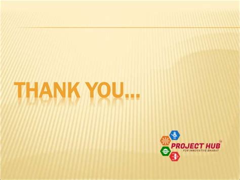 Introduction To Robotics Powerpoint Presentation On Roboticsppt Robotics Technology And Computing