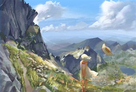 N次方差 A N B N 知乎