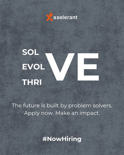 Techhiring Backenddeveloper Sitereliabilityengineer Techjobs Axelerant