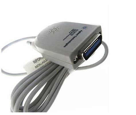 For HP Agilent Technologies B High Speed USB GPIB Interface Free Shipping ThanksBuyer