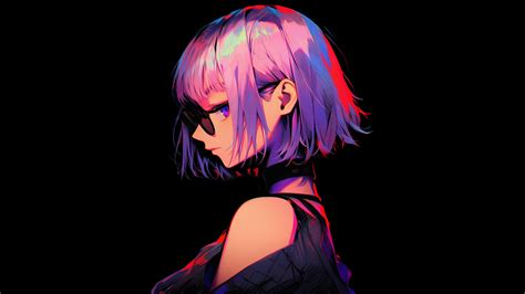 嵌入式linux扫盲之linux内核 顶层makefile 歌者的碎碎念