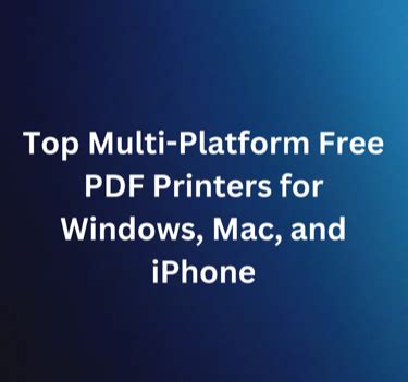 AI PDF To Excel How To Extract Data From PDFs Extracta Ai